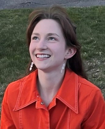 Sophia Solmos Obituary - Yarmouth, ME