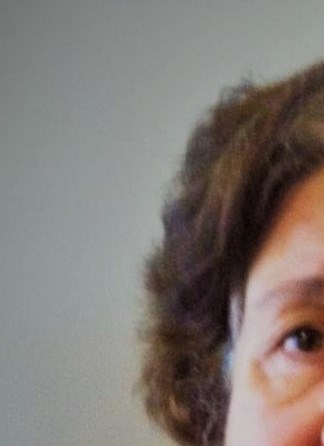 Carol S Sturgill Obituary - Columbus, OH Carol S Sturgill Obituary - Columbus, OH