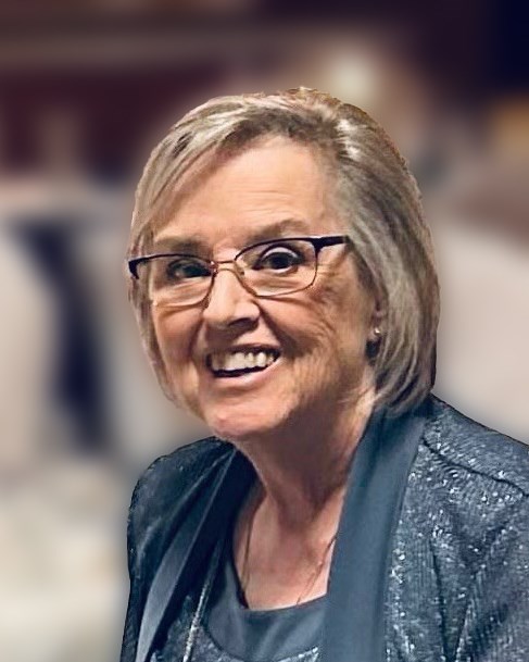 Norine Pankhurst Obituary - Calgary, AB