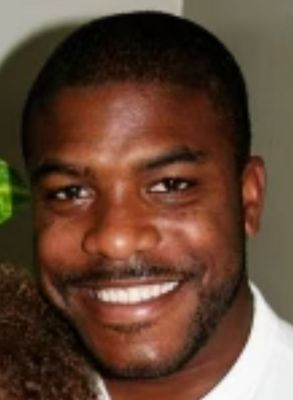 Houma, LA Obituaries Online | Find Houma Obituaries