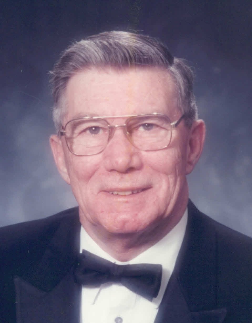 James Dickie's Instagram, Twitter & Facebook on IDCrawl