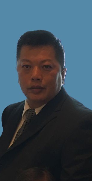 Steve Nguyen Obituary - San Jose, CA