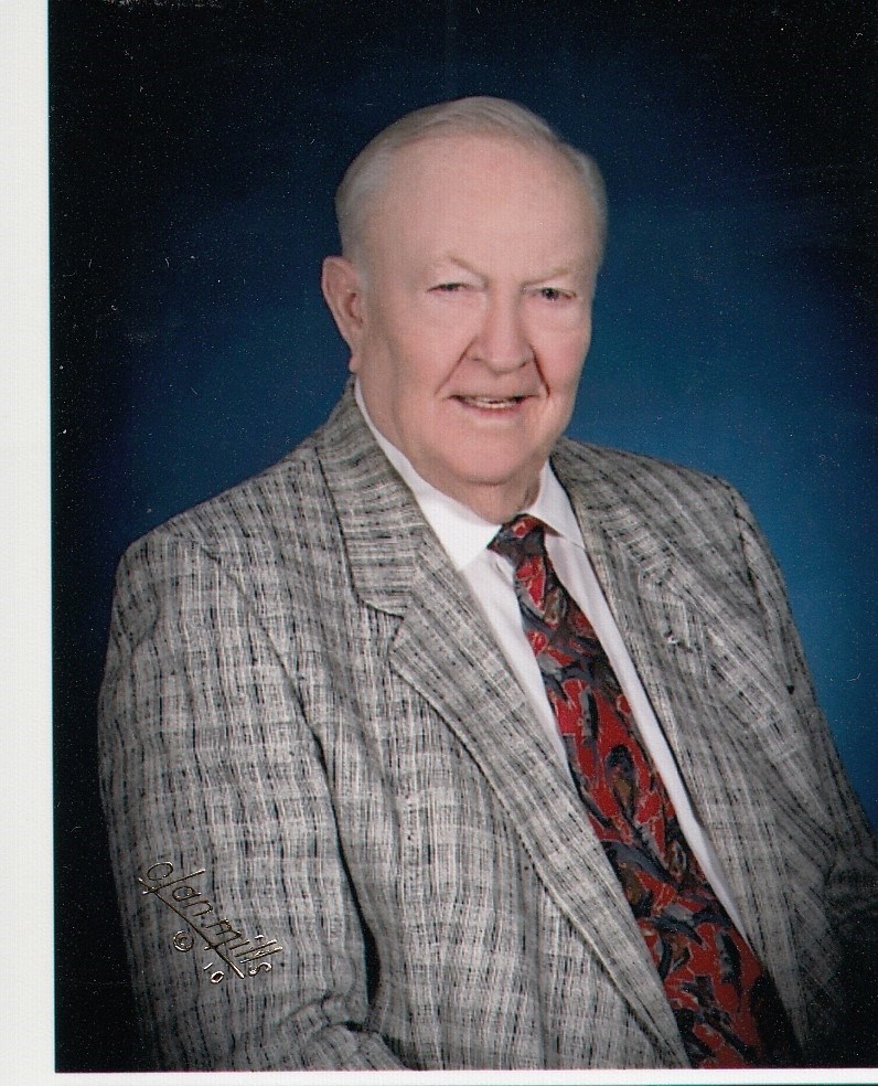 Paul Howie Obituary - Charlotte, NC