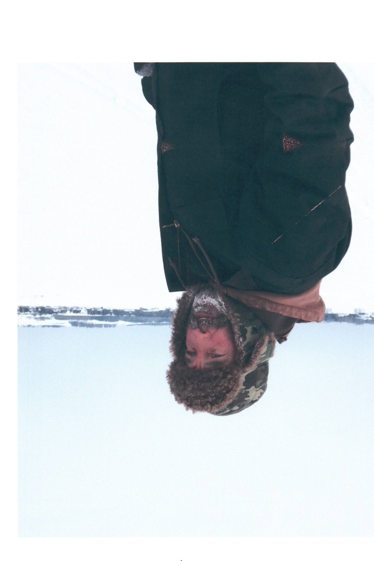 Richard Cleaves Obituary - Auburn, ME