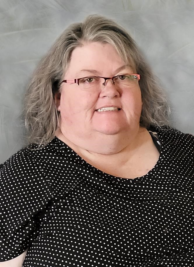 Melisa Leanne Bakos Obituary - Saskatoon, SK