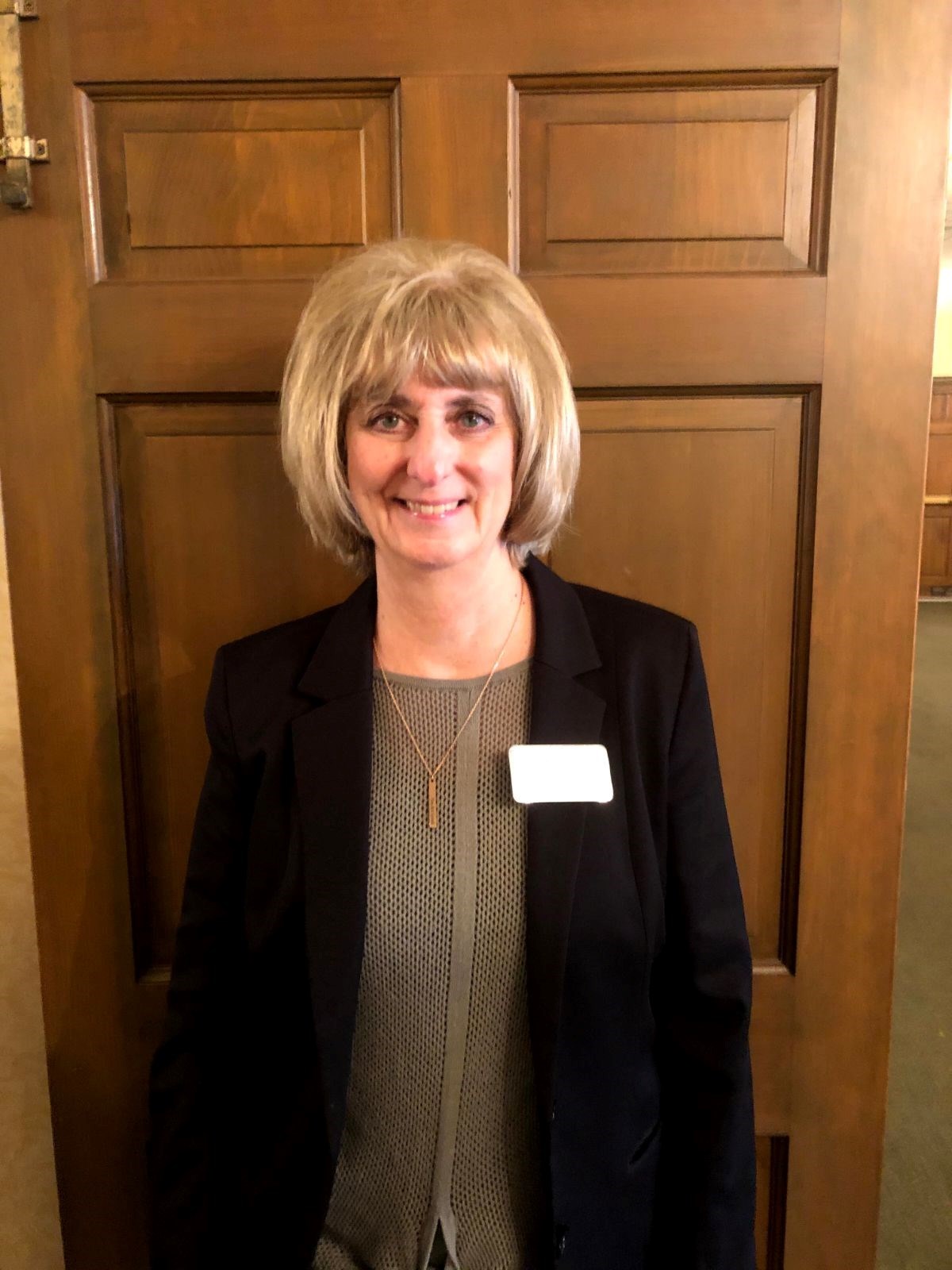 Debra Holder Obituary - Dayton, OH