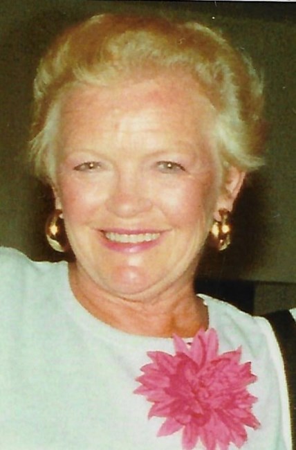 Julie Rezendes Obituary - Fall River, MA