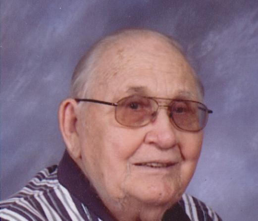 Joseph A. Gosseaux Obituary - Madison Heights, MI