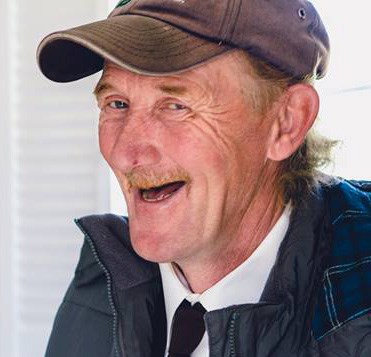 James Wallace Riley Obituary - Weyburn, SK
