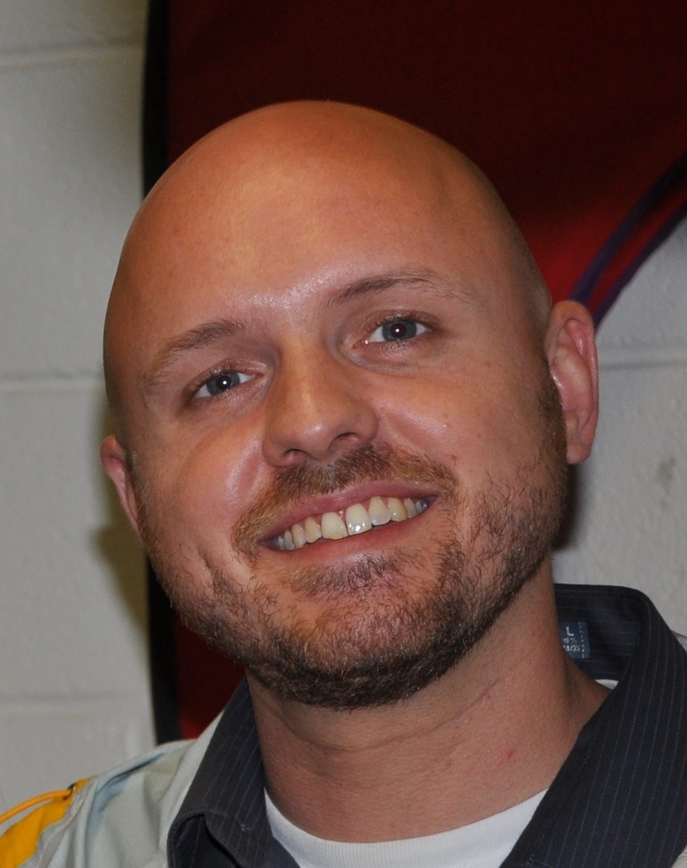 Eric Bell's Instagram, Twitter & Facebook on IDCrawl