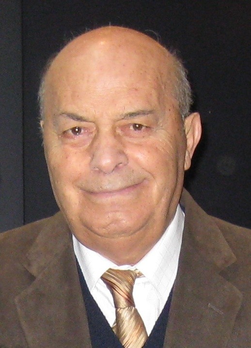 Vito Fanelli Obituary - Toronto, ON