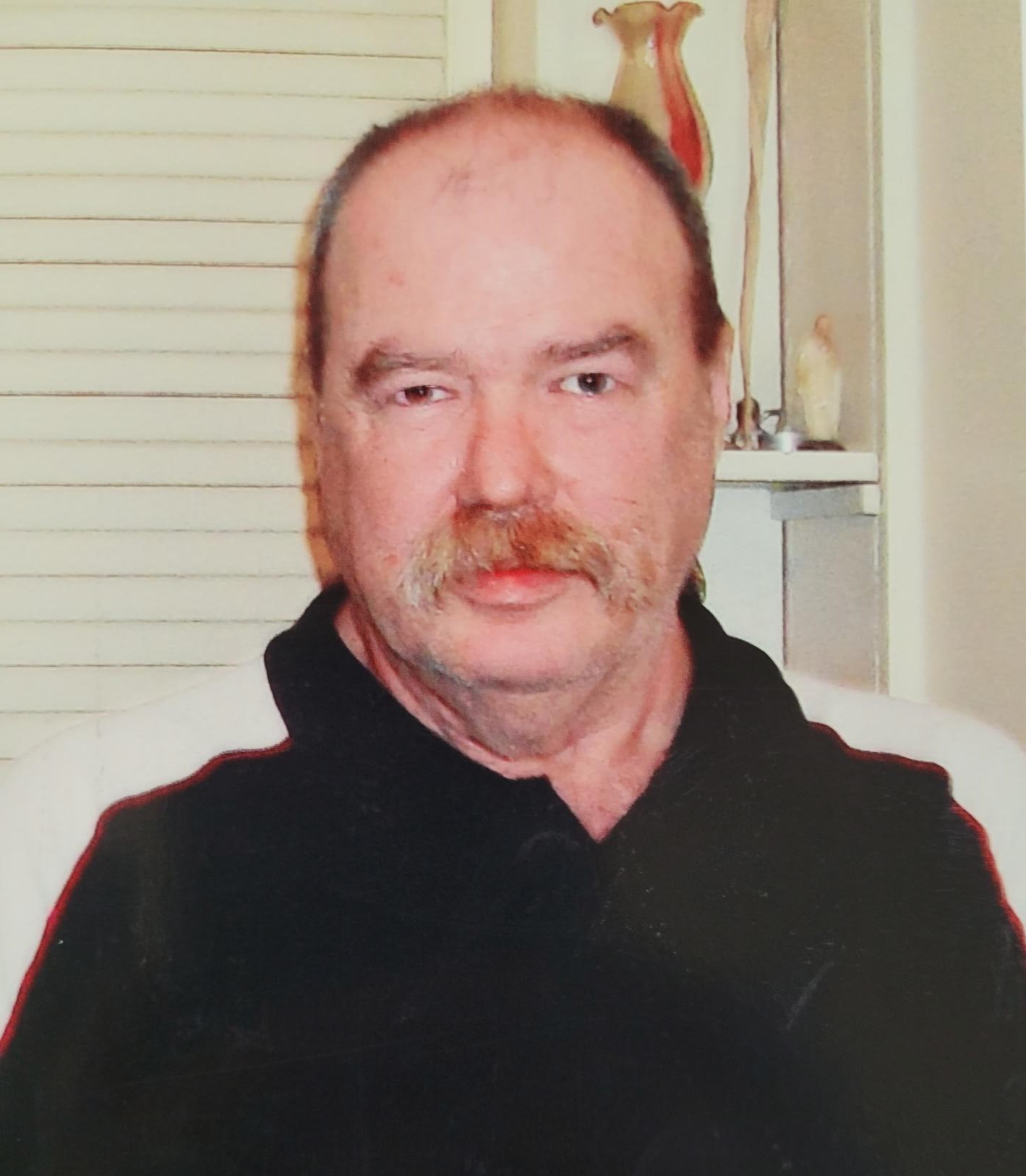 Ronald Davis Obituary - Regina, SK