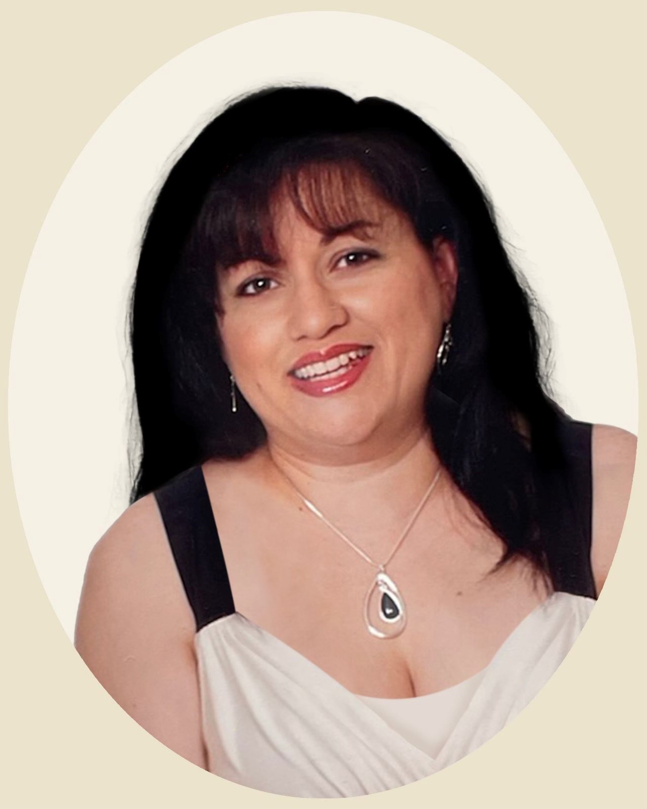 Lourdes Rodriguez Restrepo Obituary - Miami, FL
