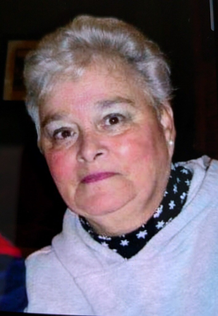 Susan Callahan Obituary - Palm Bay, FL