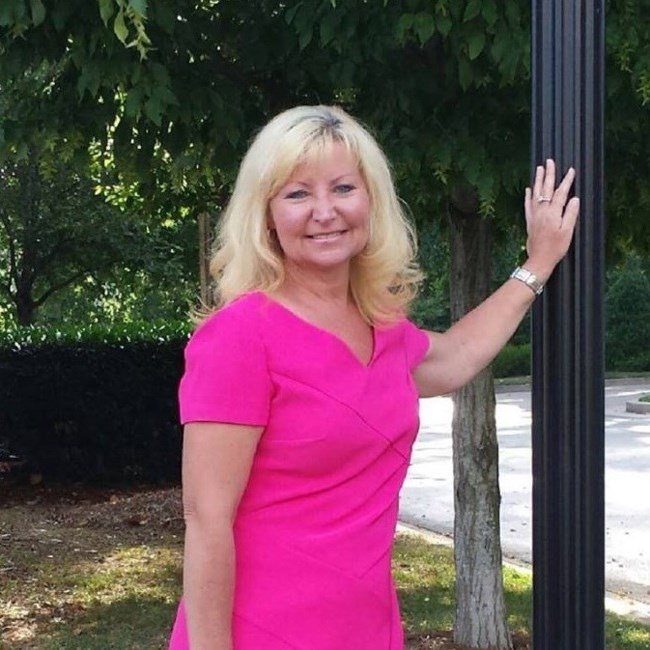 Lorie Patterson Obituary - Brentwood, TN