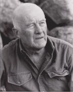 Obituaries Search for donald kerr