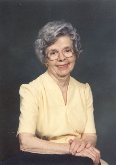 Marjorie Phyllis Bonter Obituary - Peterborough, ON