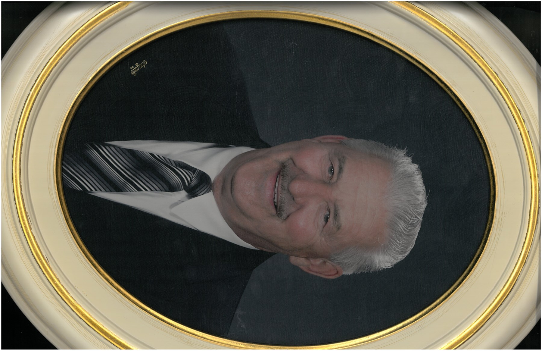 David Cope Obituary - Levittown, PA