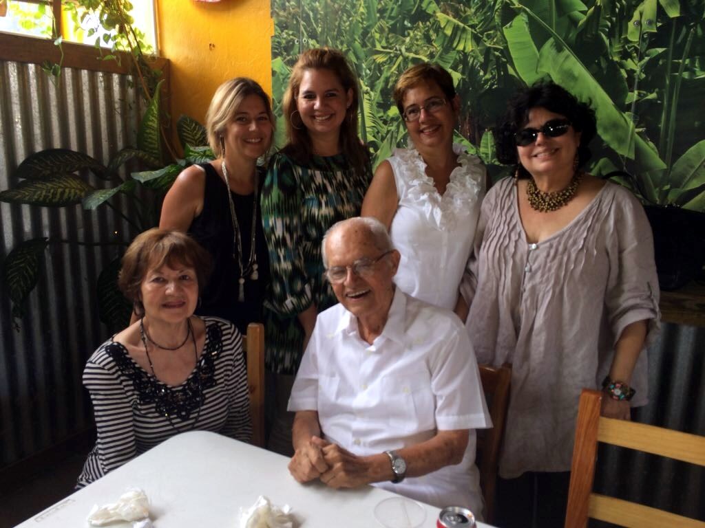 Jose Fabregas's Instagram, Twitter & Facebook on IDCrawl