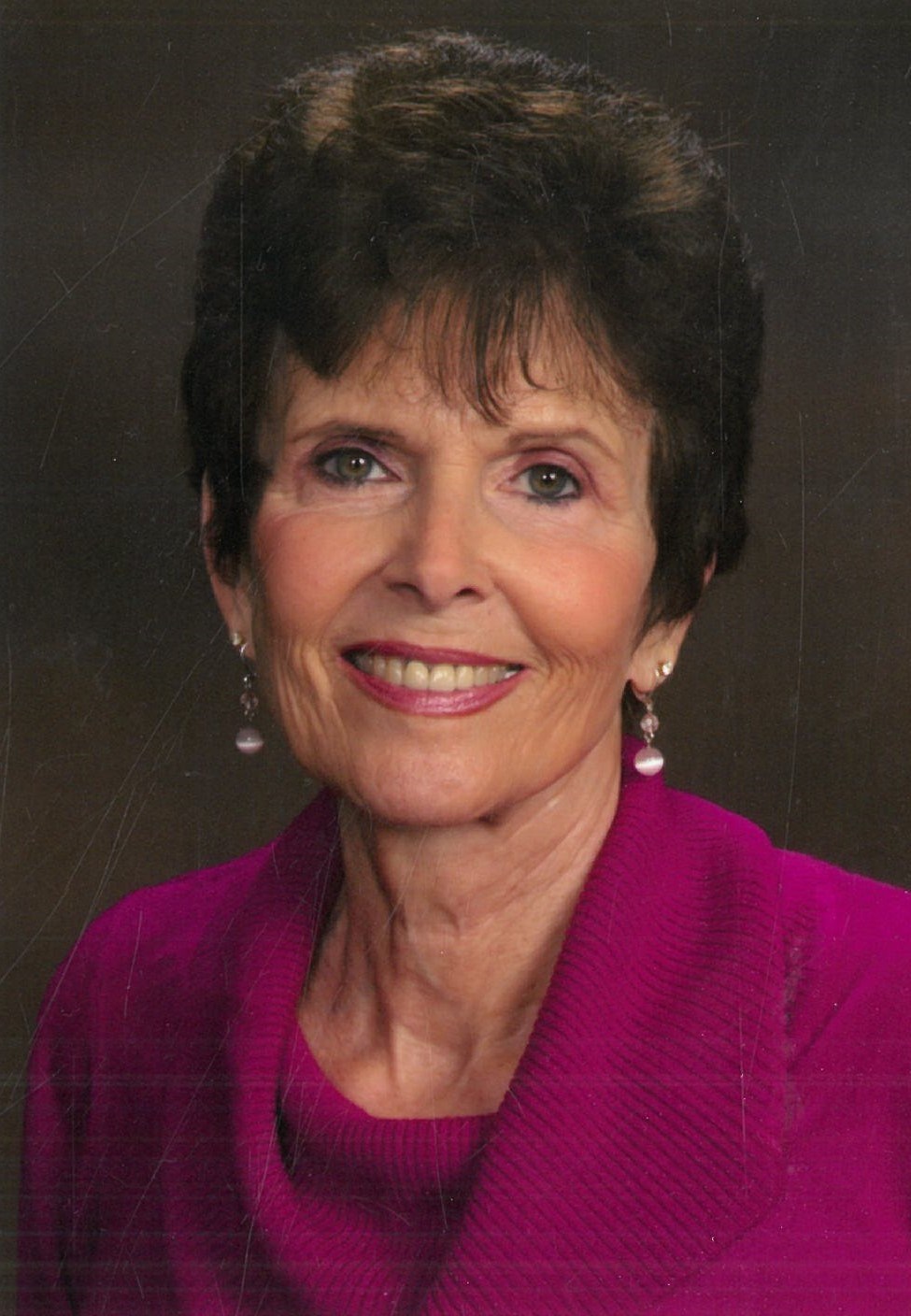 Sandra Pecoraro Obituary - New Orleans, LA