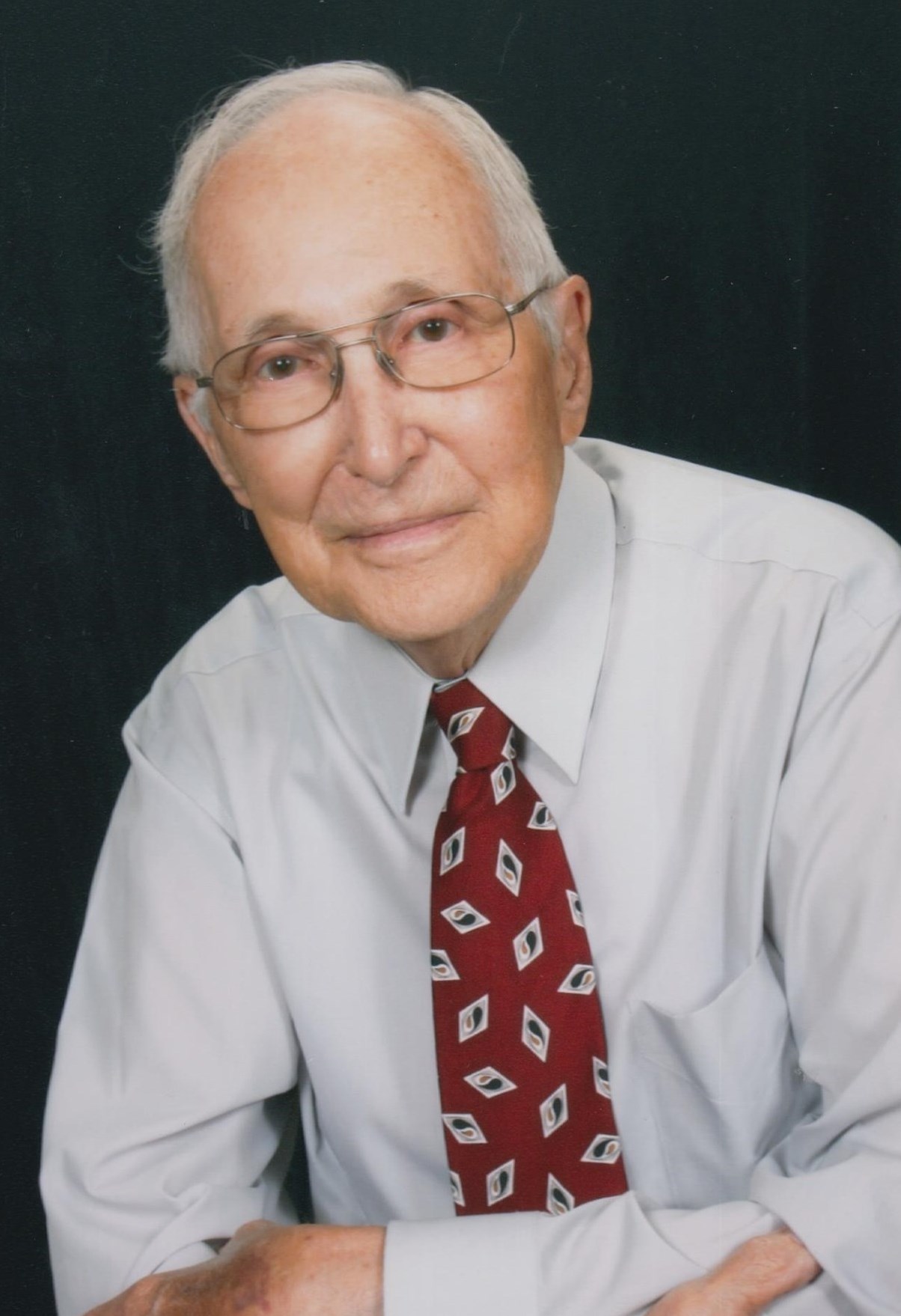 Eugene "Gene" LaBorde Obituary - Haughton, LA