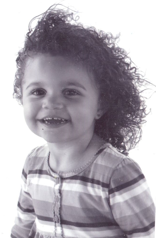 Virginia Spurlock's Instagram, Twitter & Facebook on IDCrawl