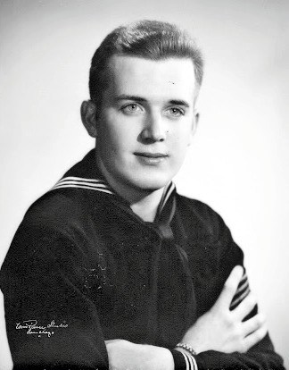 William A. Gallant Obituary - Lakewood, NJ