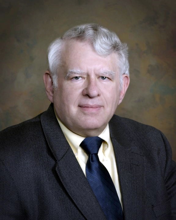 Robert Rindfusz Obituary - Gresham, OR