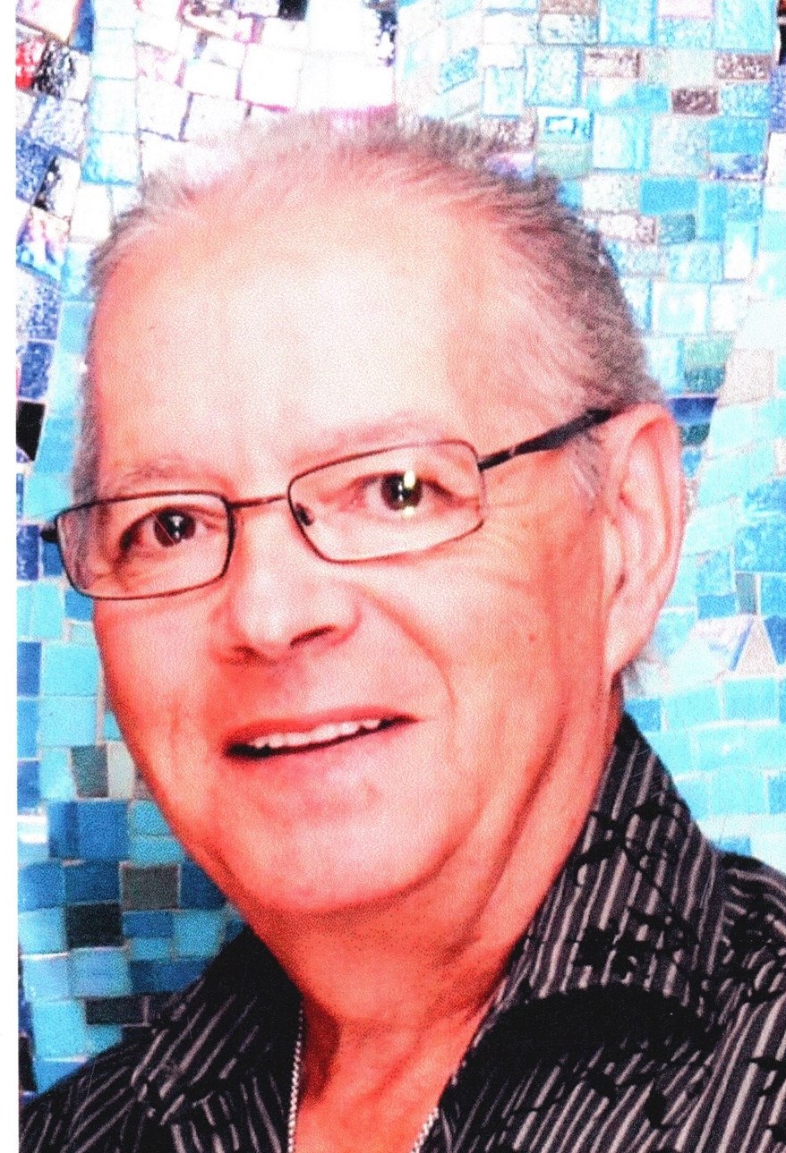 Robert Benedetti Obituary - Stuart, FL