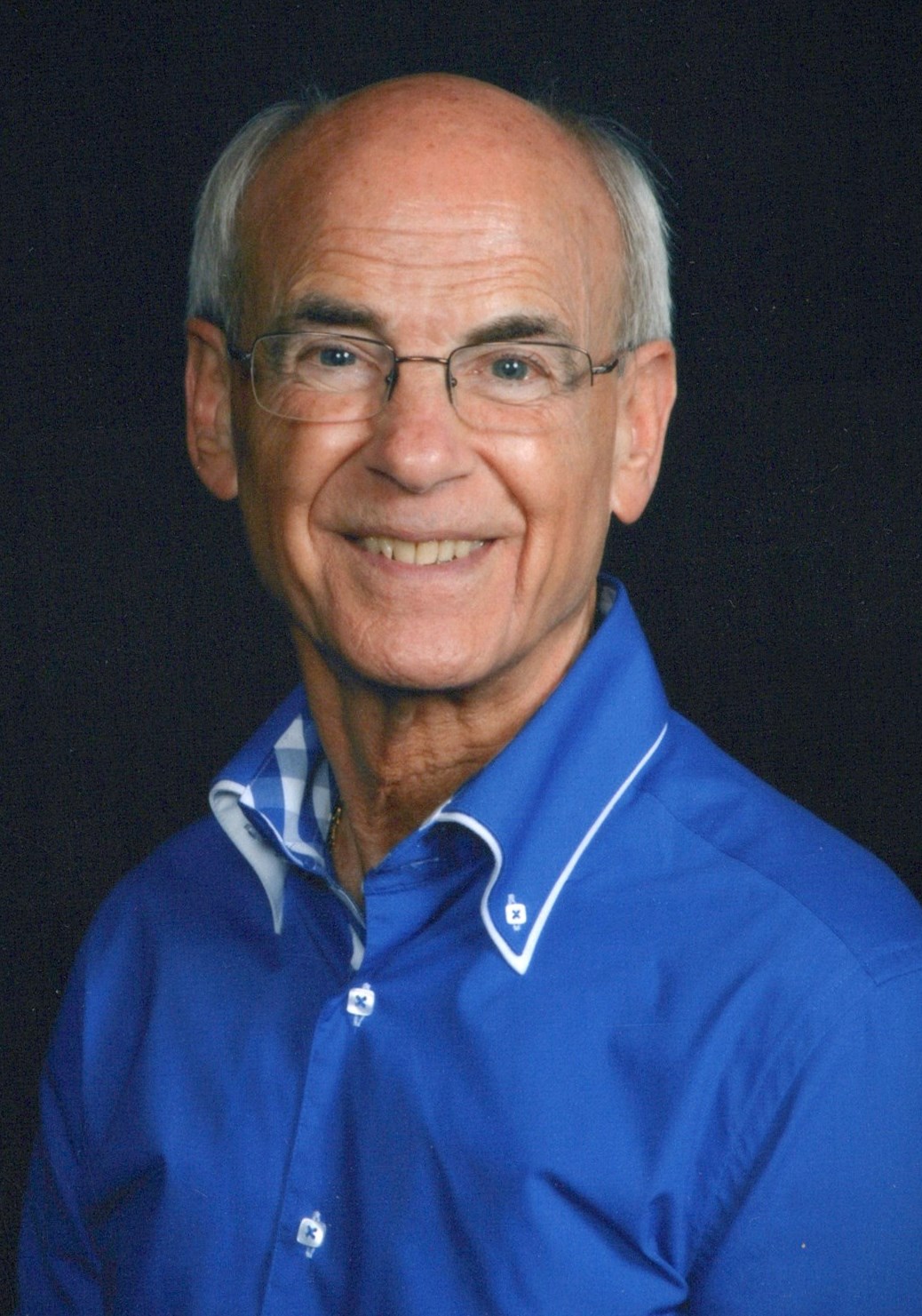 Deane Thompson Obituary - St. Louis, MO