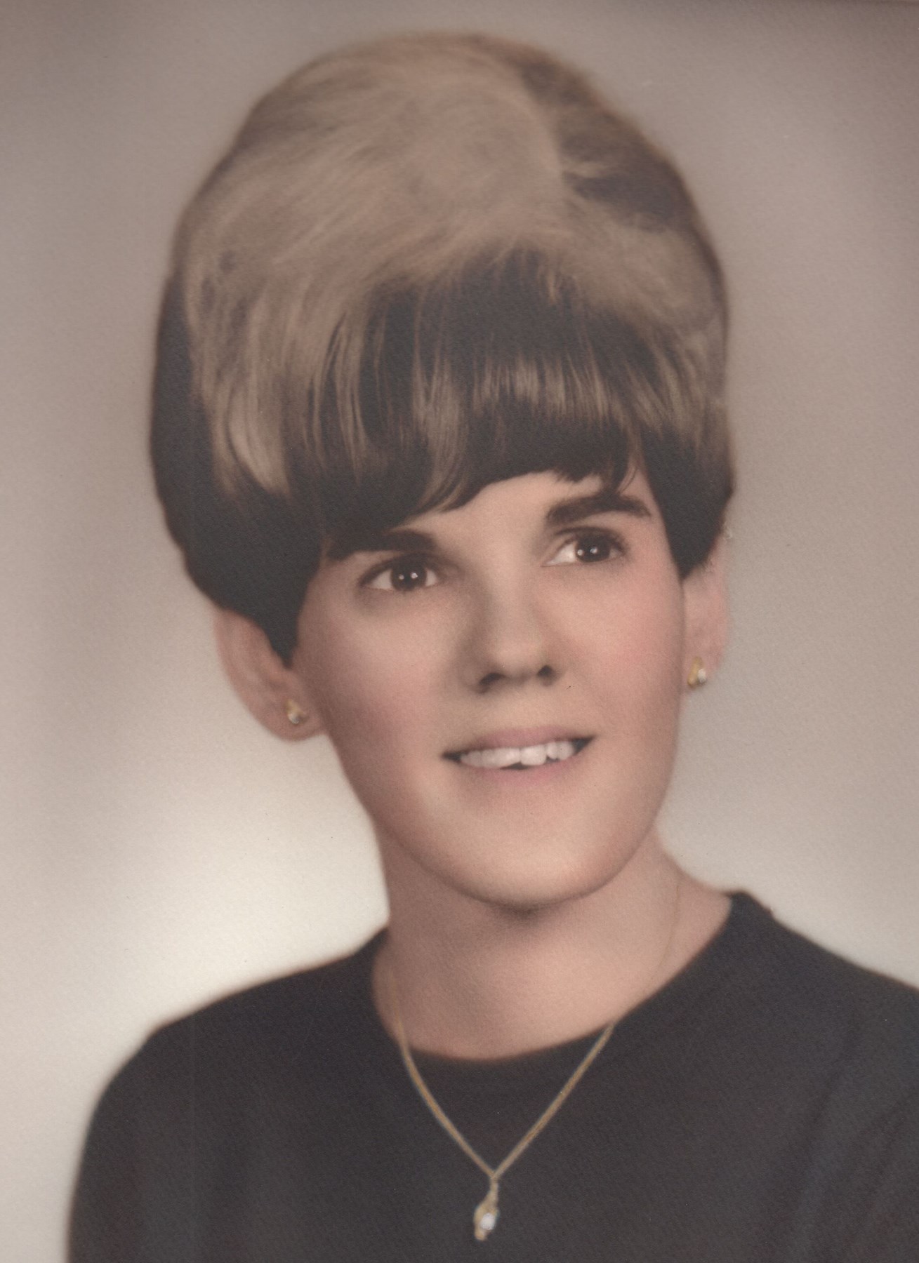 Michelle Fidler's Instagram, Twitter & Facebook on IDCrawl