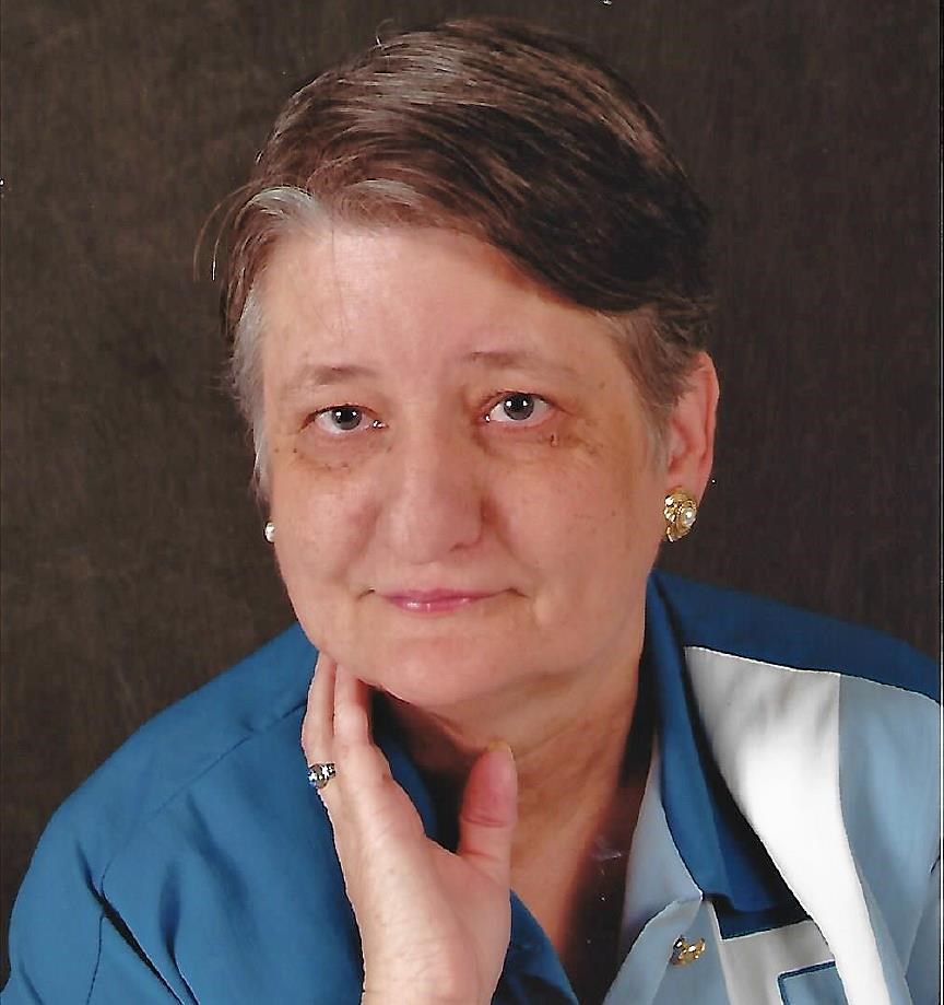 Edith Virginia Winters Obituary - Greeley, CO