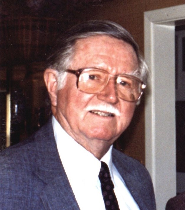 Robert King Obituary - Austin, TX