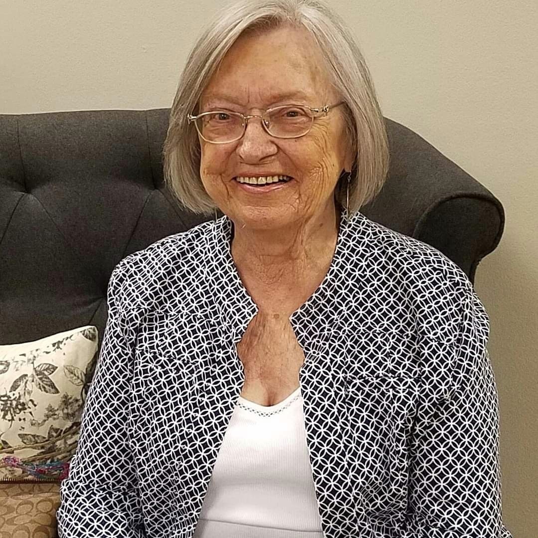 Cecelia Margaret Junay Obituary - Roswell, GA