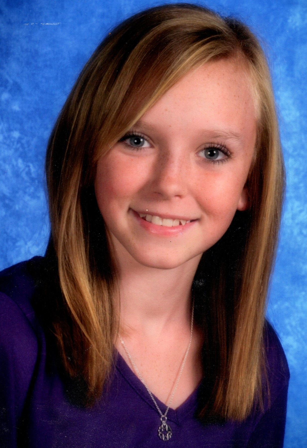 Pamela Thorp's Instagram, Twitter & Facebook on IDCrawl