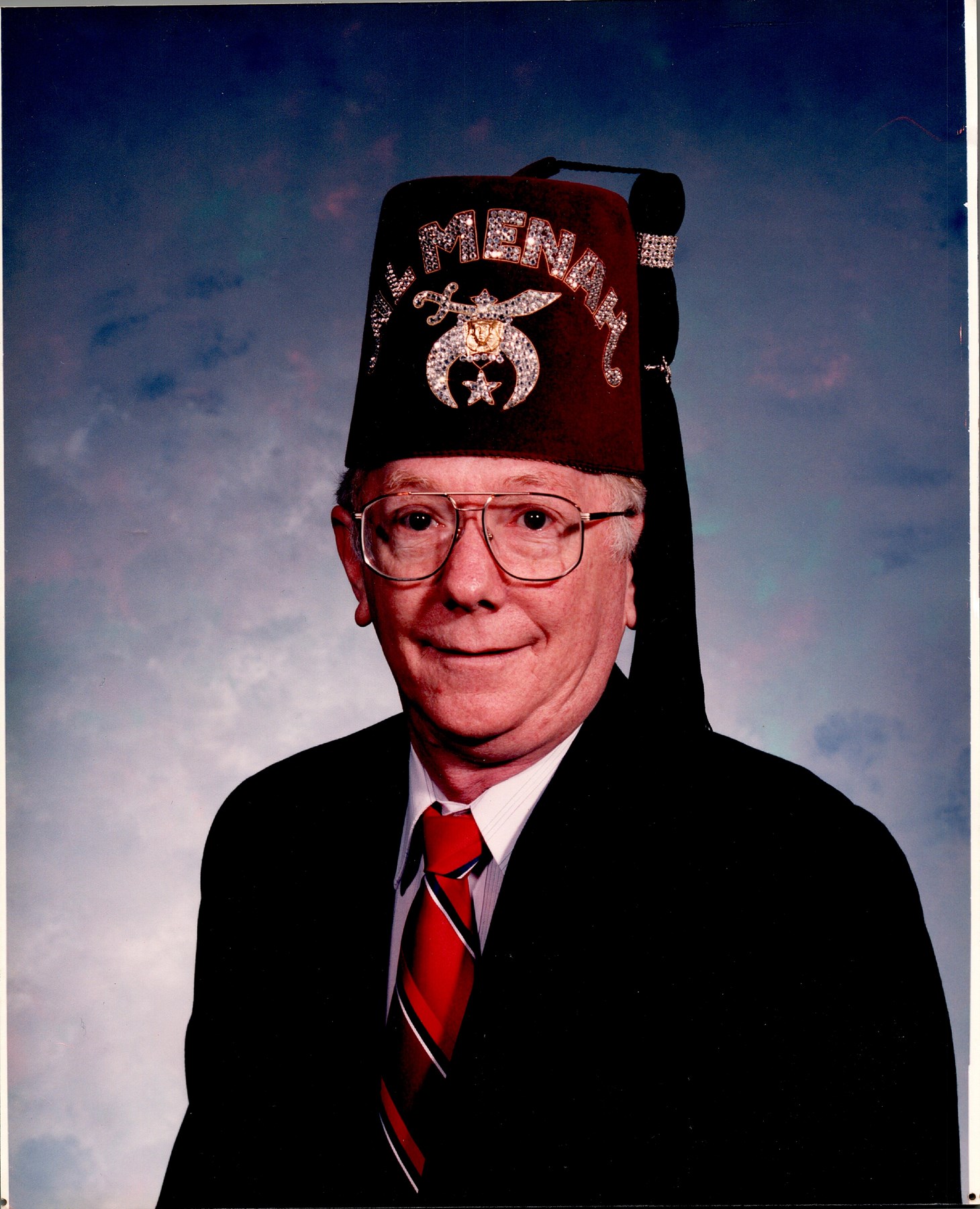 Raymond Hutton Obituary - Nashville, TN