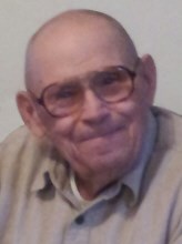 Kenneth E. Putnam Obituary - Springfield, IL