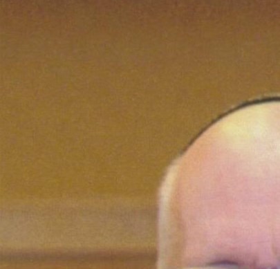 Philmore Weinberg Obituary - Cleveland Heights, OH Philmore Weinberg Obituary - Cleveland Heights, OH