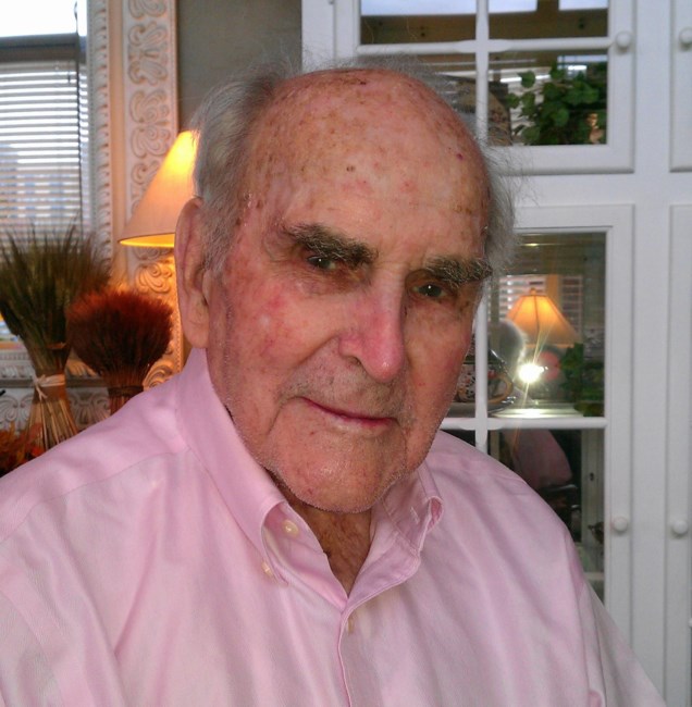 Ronald Johnson Obituary - Millcreek, UT