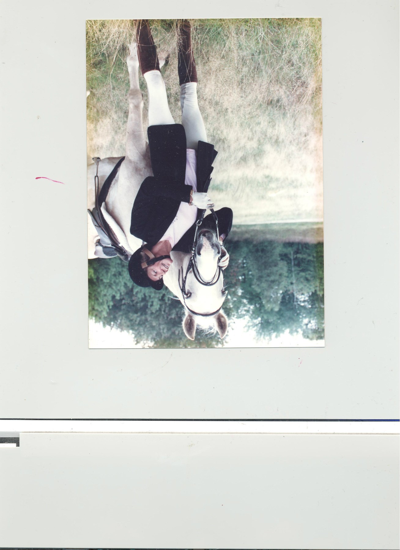 Jane Anne Boyle Obituary - Sudbury, MA