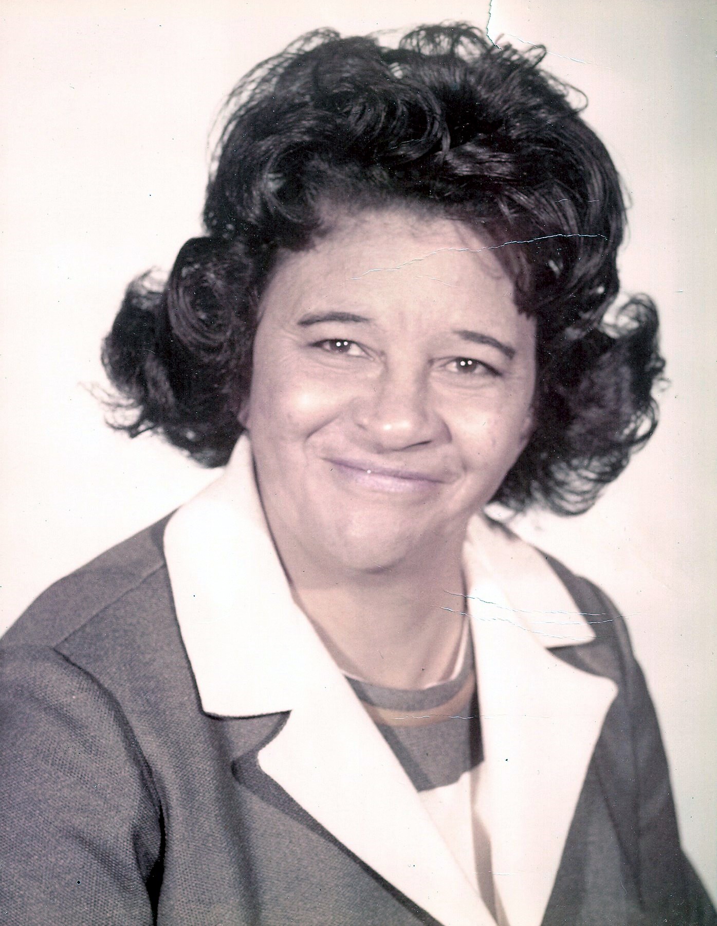 Annette Monette Obituary - Long Beach, CA