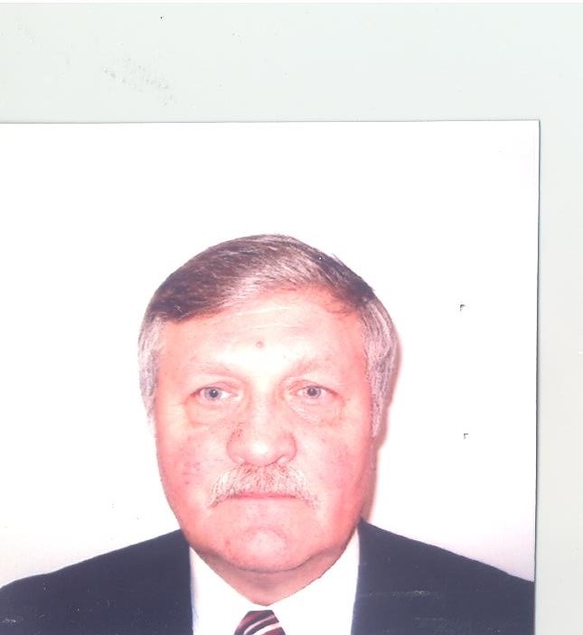 Henry Lotko Obituary - New Britain, CT