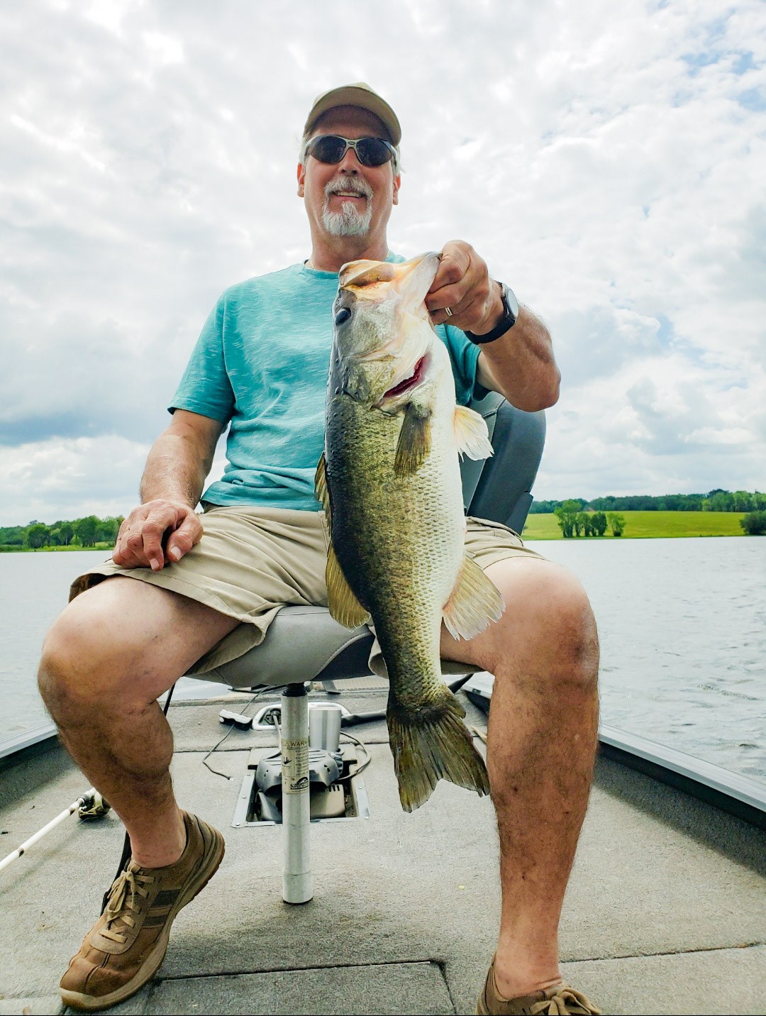Gerald Sapp Obituary - Hudson, FL