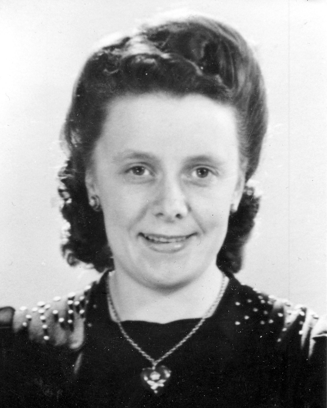 Alice Moore Obituary - Hamilton, ON