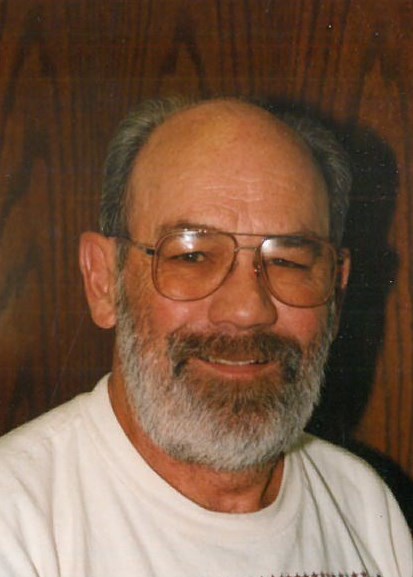 David Miller Obituary - Omaha, NE