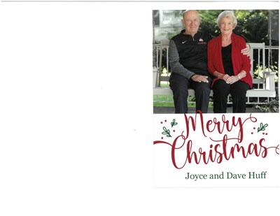 Worthington, OH Obituaries | Find Worthington Obituaries