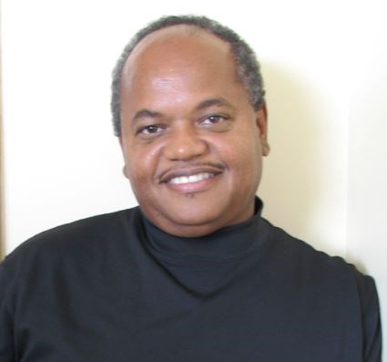 Reginald Wallace Obituary - Beaumont, TX