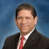 Nick Herrera Obituary - San Antonio, TX