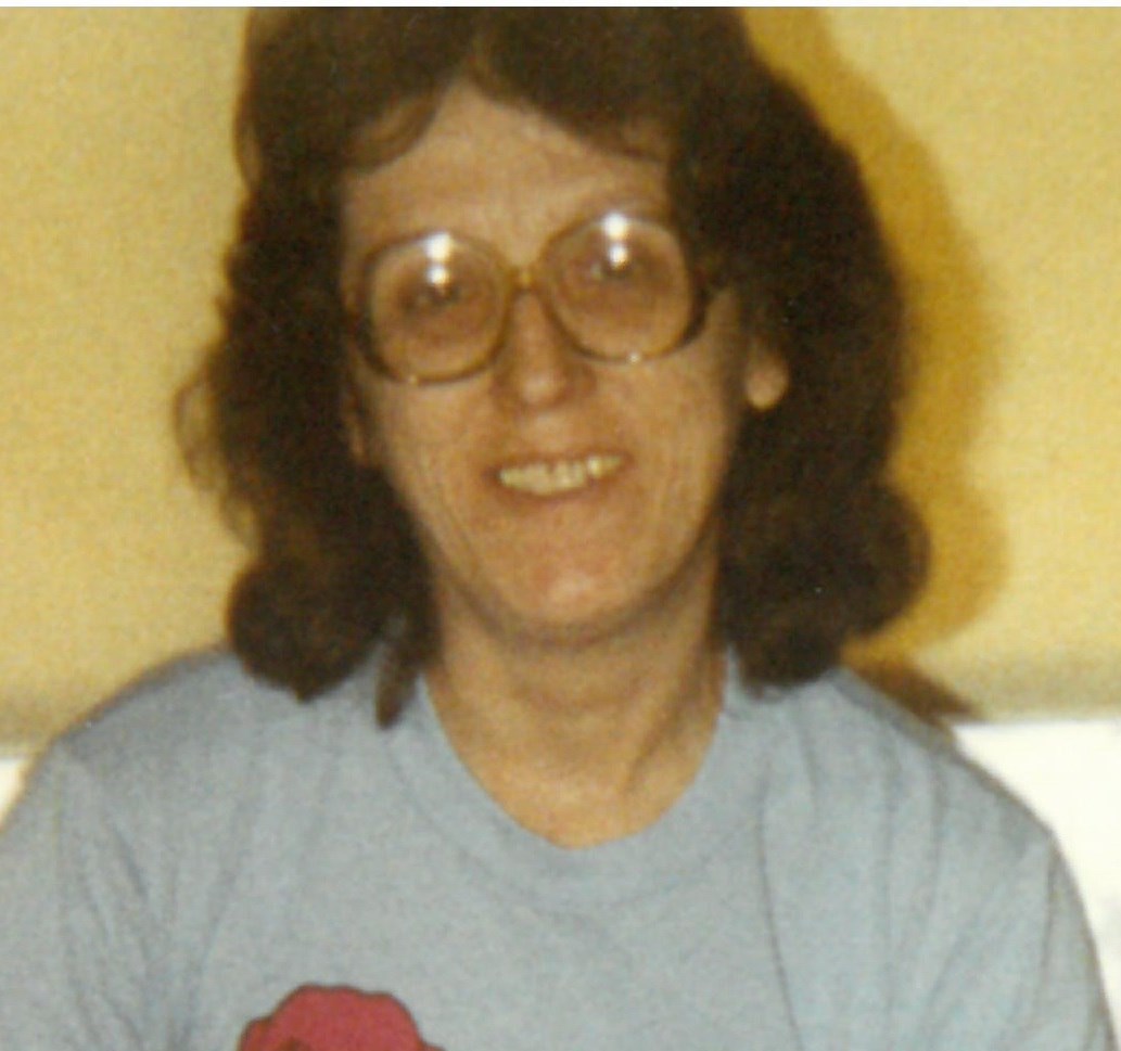 Janet Clara Best Obituary - Reading, PA