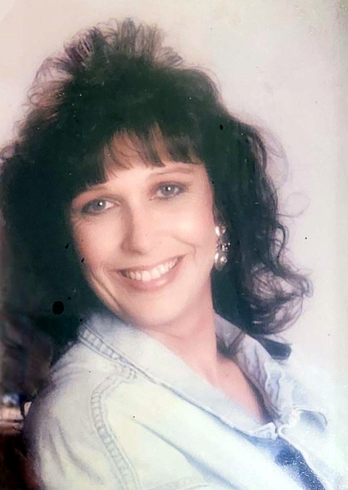 Jacqueline Baum Obituary - Mansfield, OH